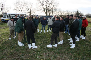Farmer Training | geraghtyconsulting.ie